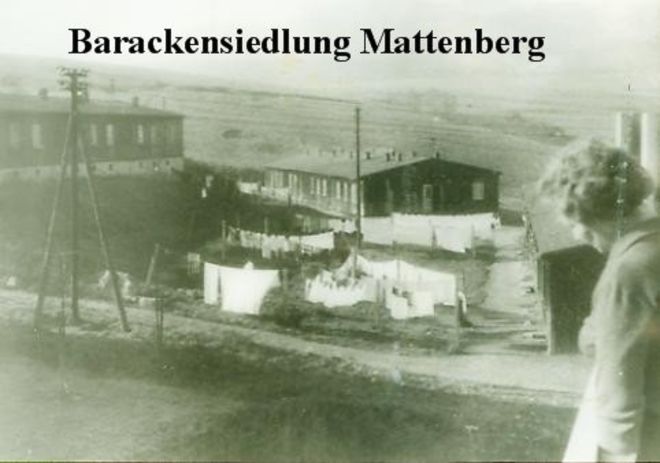 Katholische Pfarrgemeinde St. Nikolaus v. Flüe, Kassel ...